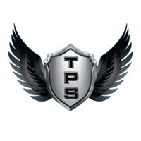 Contact – TERRITORY PROTECTIVE SERVICES